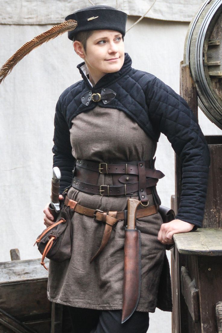 Valdraeth Look And Feel – Menhirs Fate